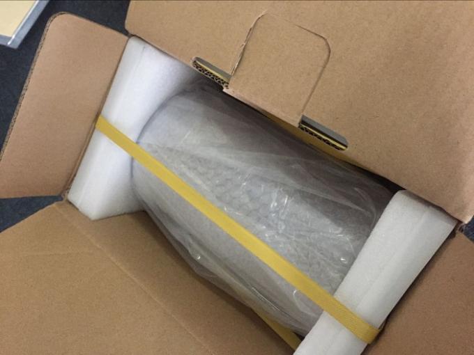 FPC Materials Flexible Laminate Copper Clad Foil With PI Film / Epoxy ...