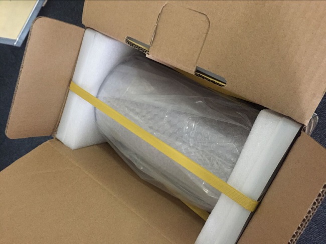 3L-FCCL Single / Double - Sided Flexible Copper Clad Laminate Foils for ...